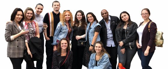 About us - Little Lives UK