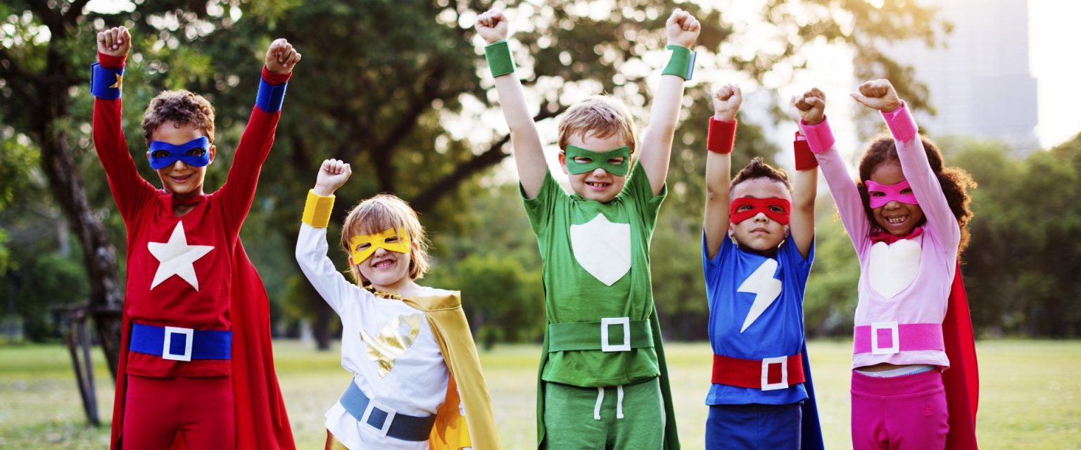 What Little Lives UK has achieved in 2022 | Little Lives UK