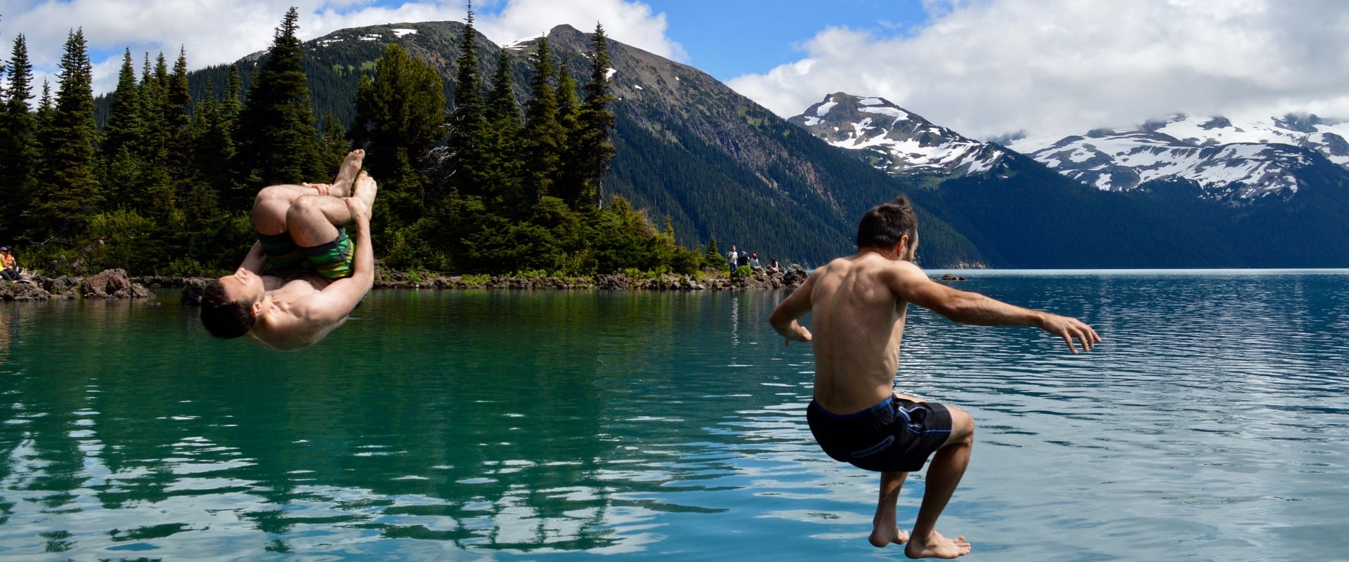 New Year’s resolutions and how to keep to them | Little Lives UK