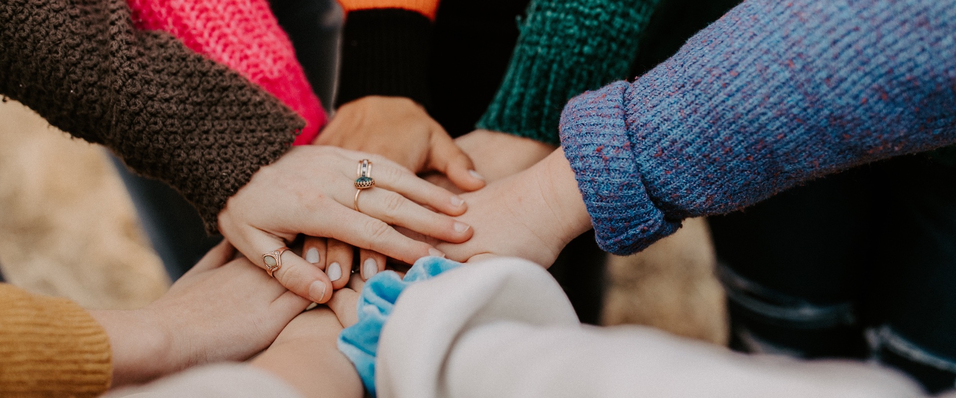 UK Government & charities: how is it working? | Little Lives UK