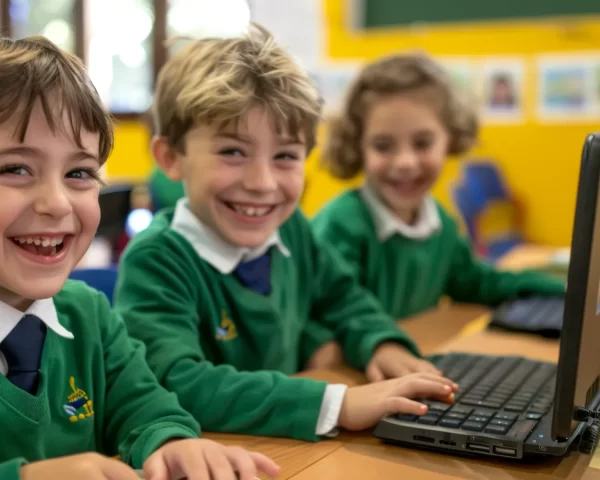 Little Lives UK - Children's Charity | Helping disadvantaged